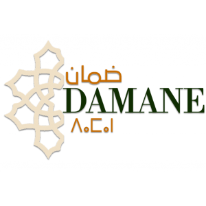 Accueil - Association Damane